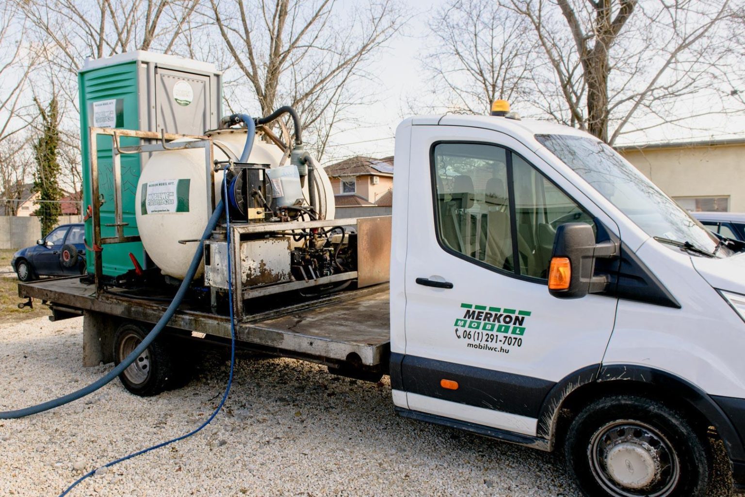 Egy nyár tanulságai – avagy mire érdemes odafigyelni jövőre mobil wc ...